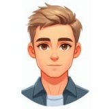 pegging's profile - Greek-Chat.gr