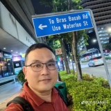 Elizabeth 's profile - Greek-Chat.gr