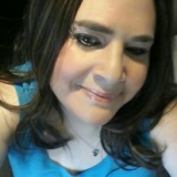 kris obrien's profile - Greek-Chat.gr