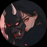 Layla Findom's profile - Greek-Chat.gr