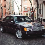 Iraklis's profile - Greek-Chat.gr