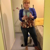 Horoho's profile - Greek-Chat.gr