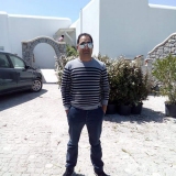 Valentin Borisov's profile - Greek-Chat.gr