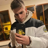 Mar's profile - Greek-Chat.gr