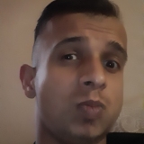 Giannhs's profile - Greek-Chat.gr