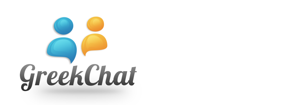 Greek-Chat.gr - γνωριμίες - σχέσεις
