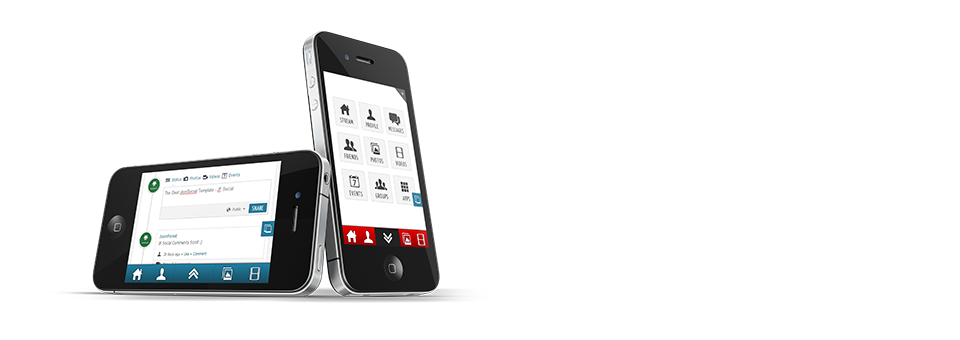 Greek-Chat.gr - γνωριμίες - σχέσεις